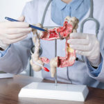 Murrieta Pulmonary Medicine, Internal Medicine, Geriatric Medicine ...